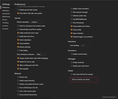 微信小程序之 使用微信开发者工具调试小程序 Debug 失效 以及 Consolelog 无法输出 Toy模板网