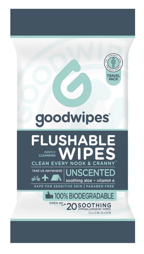 Pin On Portable Toilets