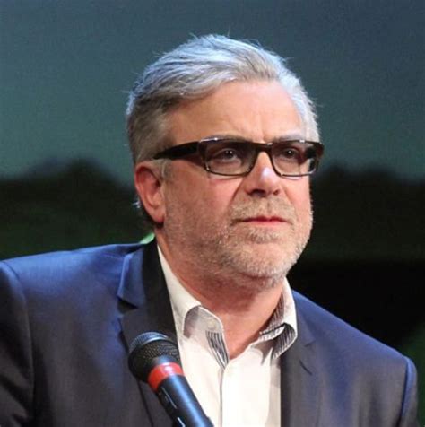 Направих всичко но тя си отиде Владо Пенев сподели за голяма лична