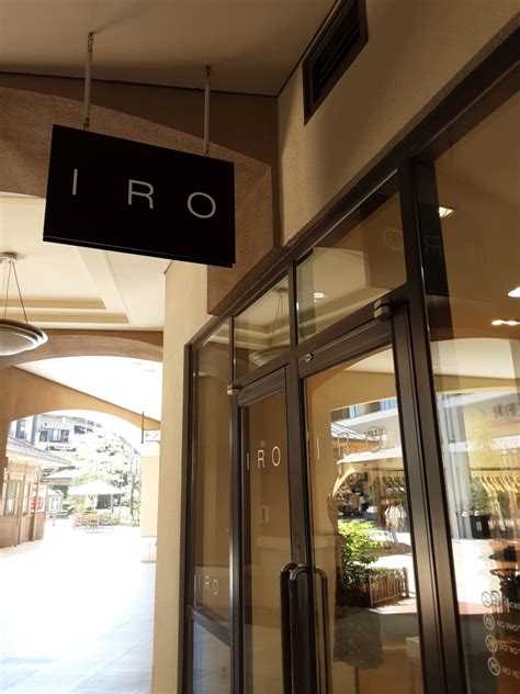 이로 신세계파주 쇼핑 정보와 주변 관광 명소 및 근처 맛집 여행 정보