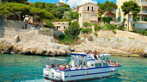 Cassis Travel Guide 2024 The Best Of Cassis Expedia