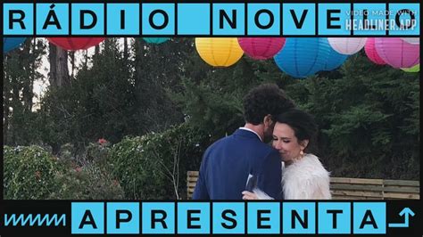 Menos Pior Podcast Rádio Novelo Apresenta Youtube