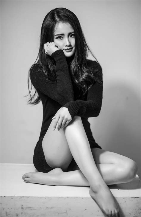 Jooni Kim Aka Joonixxxgoddess R Modelsgonemild