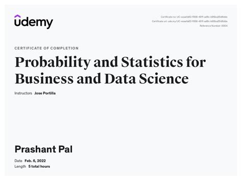 Prashant Pal On Linkedin Datascience Dataanalysis Python Hireme