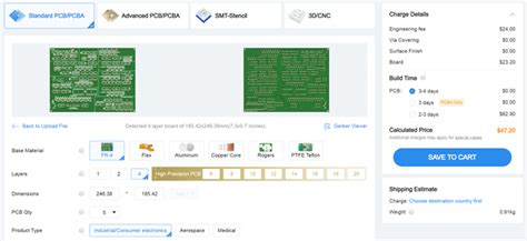 Problems With Ben Eaters 8 Bit Computer Pcb Rbeneater