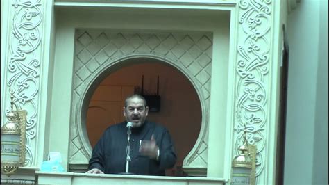 الصبر سر الانتصار Youtube