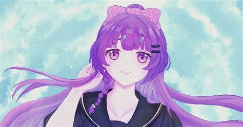 崩坏3 雷电芽衣 550665149のイラスト Pixiv