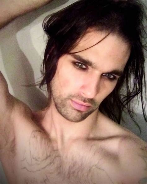 Luna Lux Older Work Nude Pics Xhamster