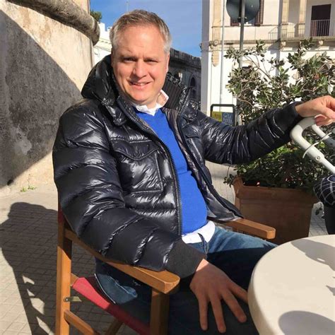 Marcus Lehmann Geschäftsführer Lehmann Finanzberatung Xing