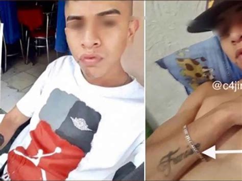 alerta en ciudad de méxico por el reclutamiento forzado de jóvenes a