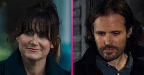 Holby City Spoilers Tonight What Happens Tuesday December 14 2021