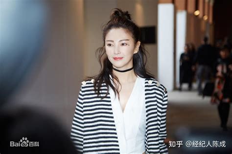 怎么联系张雨绮经纪人 张雨绮经纪人 签约张雨绮做品牌代言人 知乎