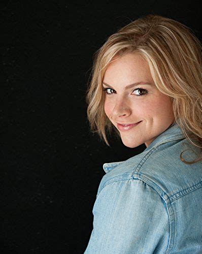 Janis Mcgavin Beautiful Women Women Actors