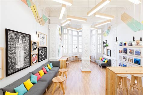 Студия английского языка дизайн 50 фото красивые картинки и Hd фото