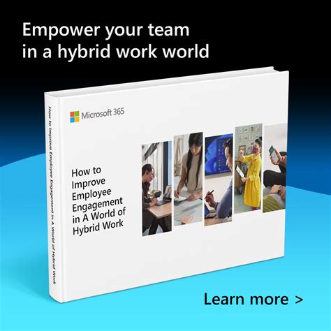 Microsoft 365 On Linkedin Microsoft 365 Subscription For Office Apps