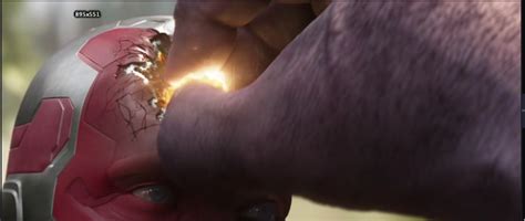 vba paste linked single excel cell into powerpoint text stack overflow