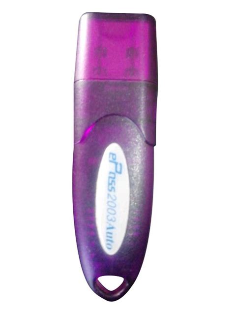 Epass Token Service At Rs 180piece E Token In Chittoor Id 23370001133
