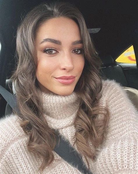 Driving Miss To Her Date After A While As Cuckolds You Get Used By