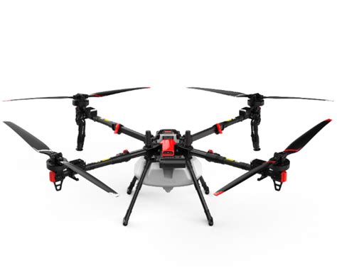 极飞 P200 2026 款农业无人飞机 极飞科技xag 极飞 P200 2026 款农业无人飞机 极飞科技xag