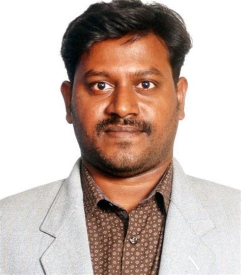 Dr Mohana Sundaram Shanmugam Wem