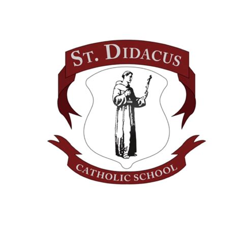 St Didacus Catholic Church Our Parish School