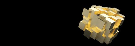 Cube And Cuboid Multiple Choice Questions And Answers Mcq
