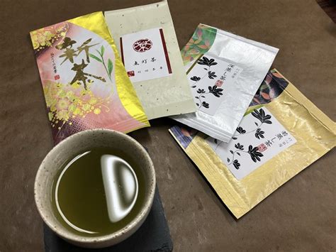 川根茶や椎茸の生産販売 楽天市場店香り高い川根茶専門店 灯心茶房農事組合法人 川根美味しいたけ