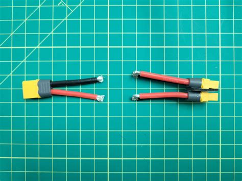 vmc and pcc power avr documentation