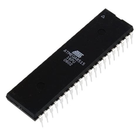 atmega8515 microcontroller buy online at best price and quality in india