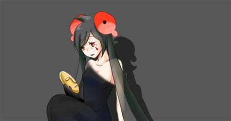 擬人化 懲りずに擬人化3 蛇穴のイラスト Pixiv
