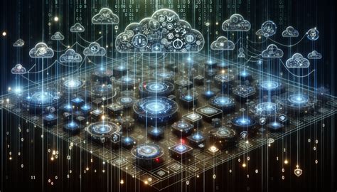 Api 优先方法如何彻底改变软件开发 幂简集成