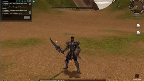 Yyyyyyyyyyyyyyyyyyyyyyyyy Youtube