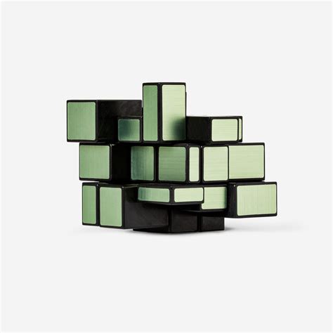 Iq Cube Flying Tiger Copenhagen