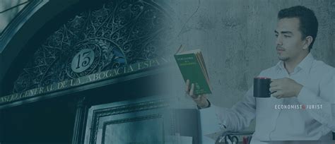 Responsabilidad Disciplinaria En El Estatuto Abogacía Eandj