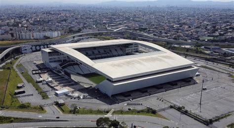 Nfl Eagles Packers Game In Sao Paulo Brazil How To Watch Online