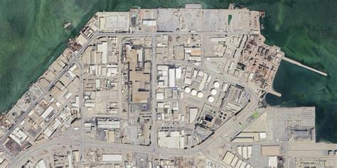 Hidd Industrial Land First Real Estate