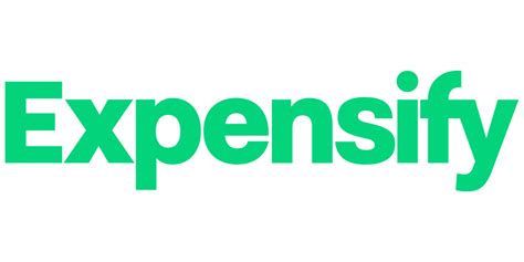 Expensify Pays Down All Debt And Announces Share Repurchase Silicon