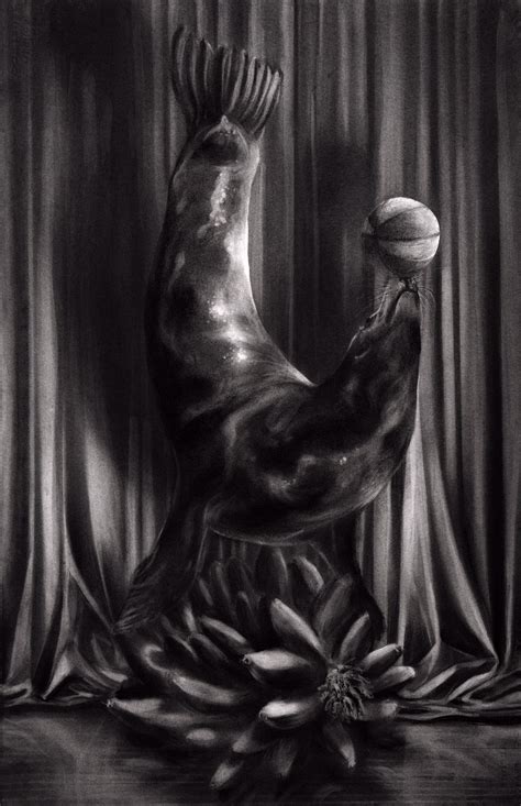 Falsified Splendor By Gonzalo Fuenmayor Dolby Chadwick Gallery
