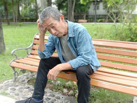 高齢者に多く見られる疾患とは？くも膜下出血を徹底解説します！ 介護のお悩みまとめ