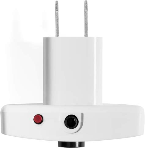 Proteus Dx Is A Wifi Door Sensor With An Alert Buzzer And Email Text Smart Doorbells