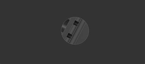 Solved Help With Moving Axis Autodesk Community