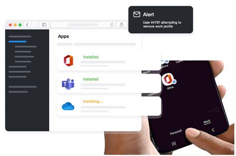 Quantem Io Remote Device Management Platform Built For Future