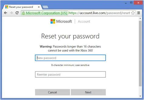 Wie Umgehe Ich Das Windows 10 Passwort Ein Ultimativer Leitfaden Hier