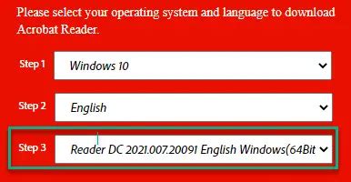 Pdf