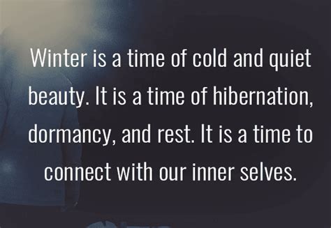 ‘i Feel Like Hibernating Inspirational Thoughts From Everyday Life