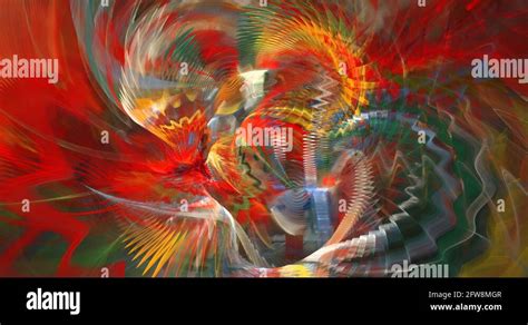 Wavy Texture Stock Videos And Footage Hd And 4k Video Clips Alamy