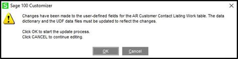 how to resolve error [pvx data deserialization failed ] encountered