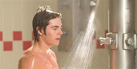 Plassen Onder De Douche Een Goed Idee Of Niet Man Ma