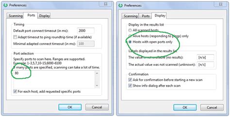 How To Hack An Ethernet ADSL Router Live Example Easy Hacks