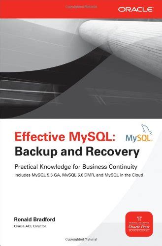 Database Backup Strategy Database Backup Database Backup Strategy